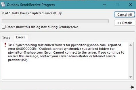 Need Help With Yahoo Pop-Up - Help with this STUPID computer! - Motley Fool Community
