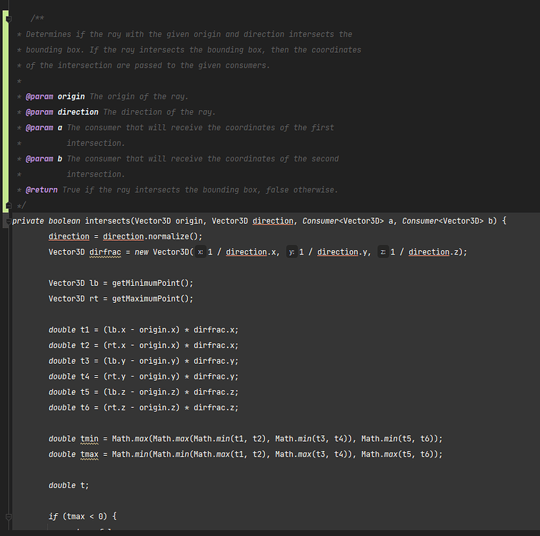 Intellij Codex Plugin - API - OpenAI Developer Community