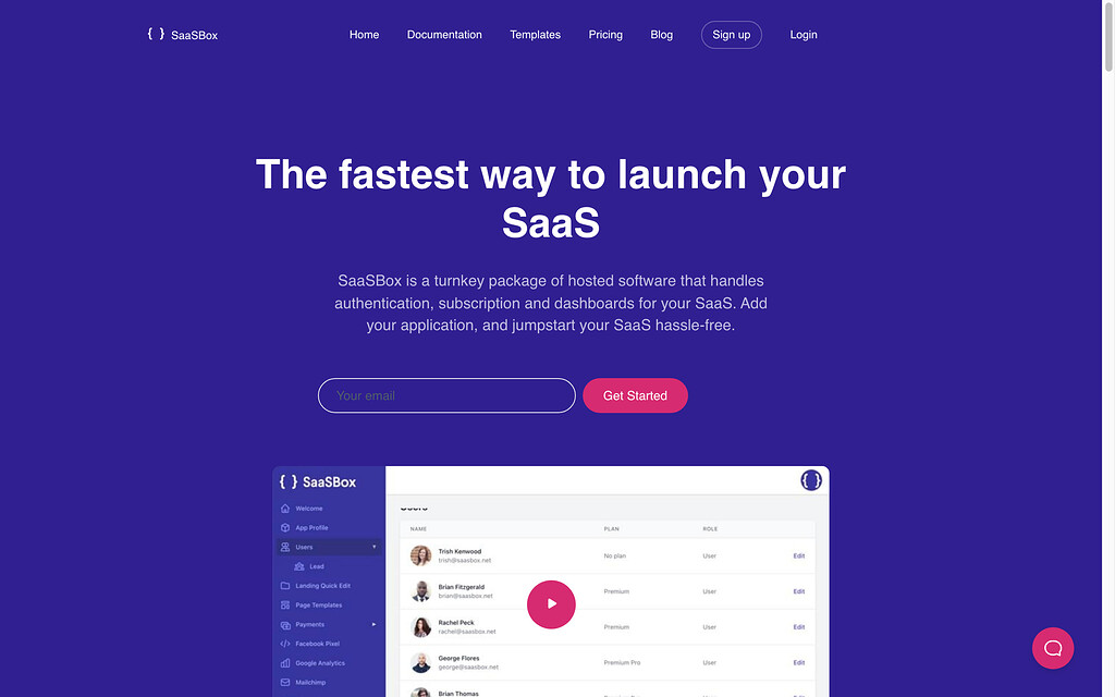 How do I generate code in a new language or mixing languages (think ...