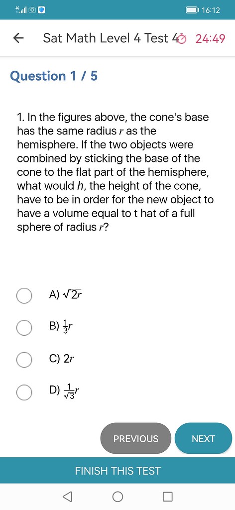 Can GPT understand jqMath formulas? - API - OpenAI Developer Community