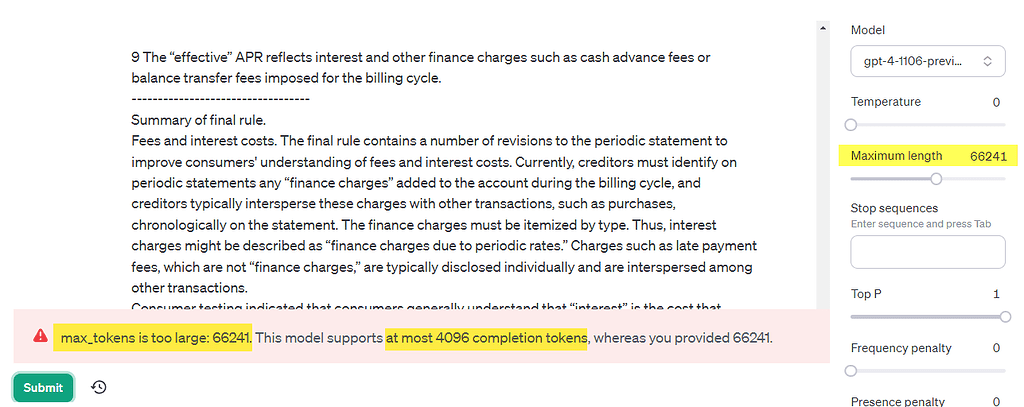 Where to ask for GPT-4-128k? - API - OpenAI Developer Community