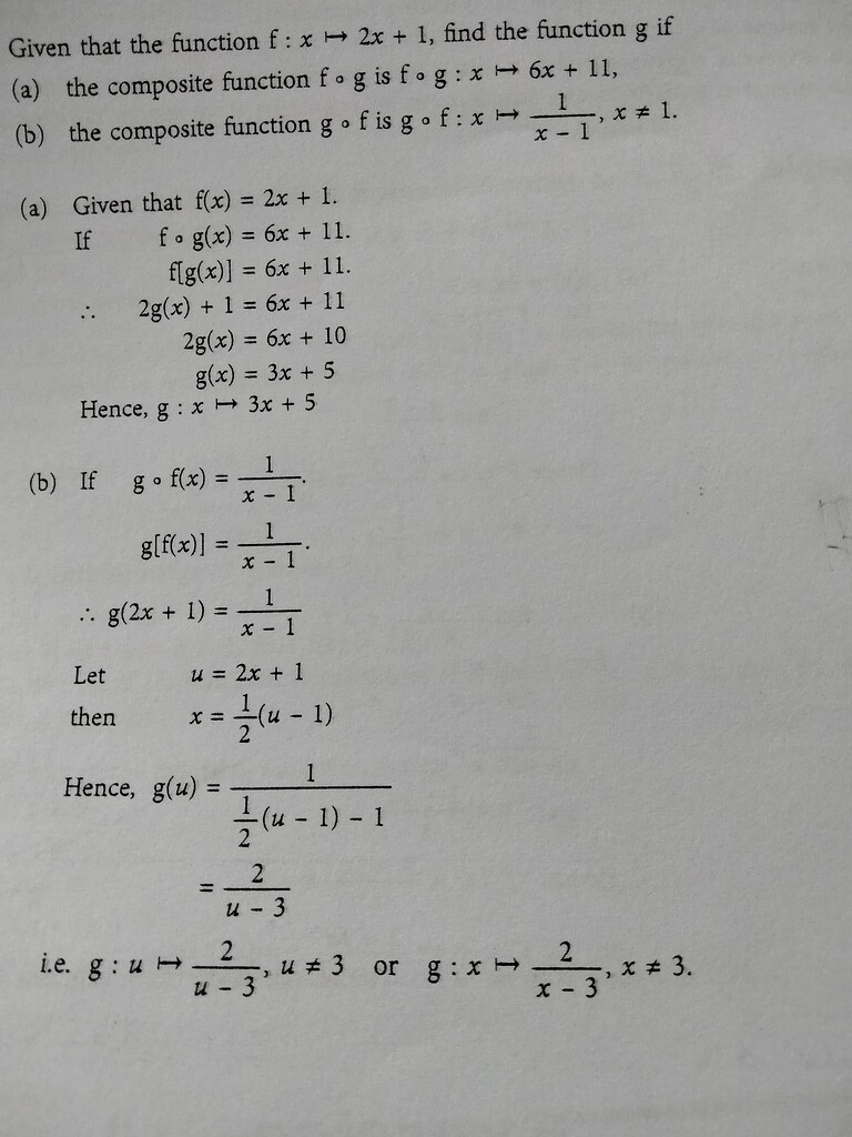 Wrong answer provided in mathematics - API - OpenAI Developer Community