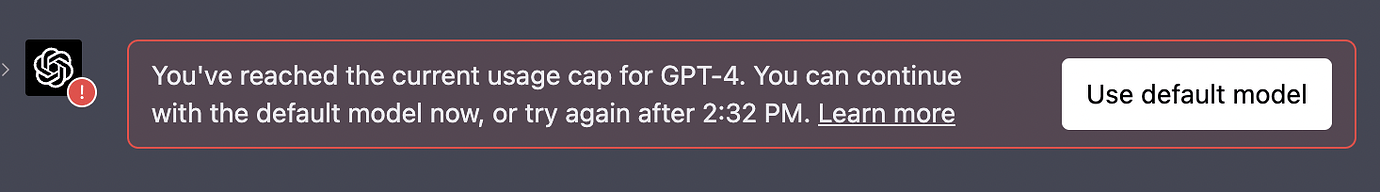 Gpt 4 Problem Invalid Url Post V1 Completions Chatgpt Openai Developer Community