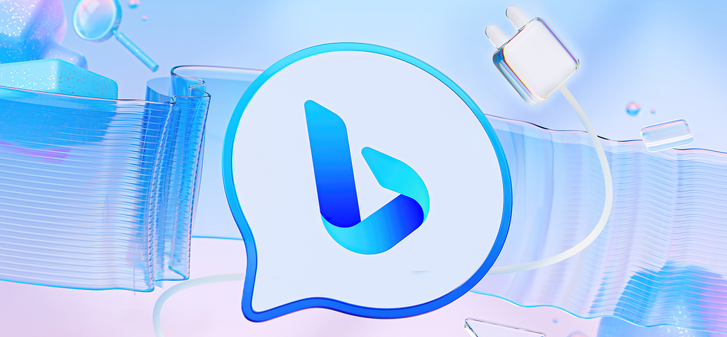 Browsing with Bing (Beta) 🎉 - Plugins / Actions builders - OpenAI ...