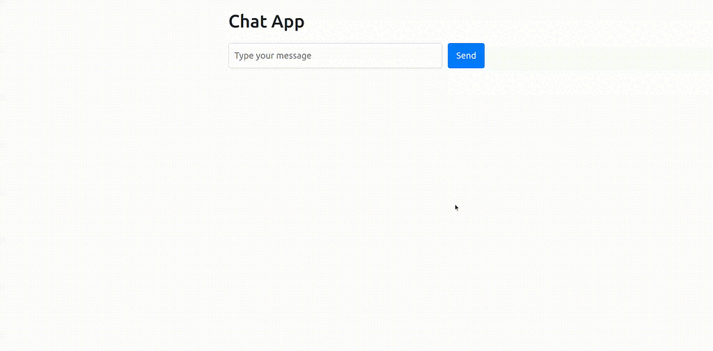 Creating ChatGPT Like Plugins for Your Own App Using Function Calls - Community - OpenAI ...
