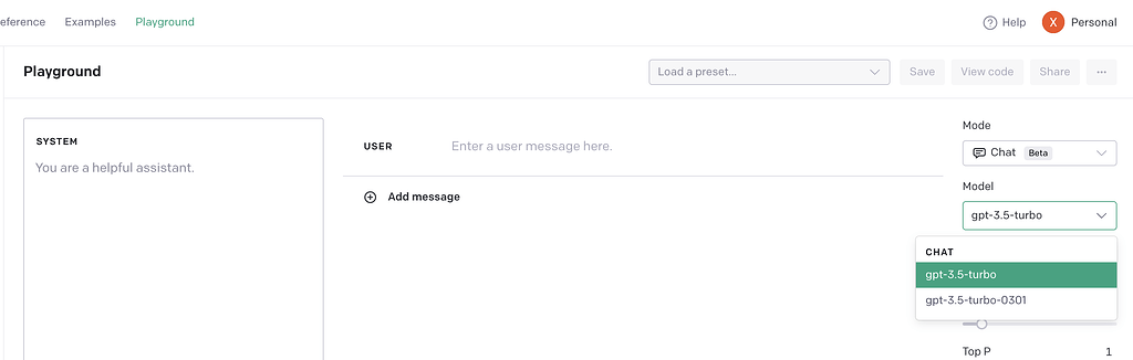 Cannot find gpt-4 in my model list, after subscribe the plus - API - OpenAI Developer Community
