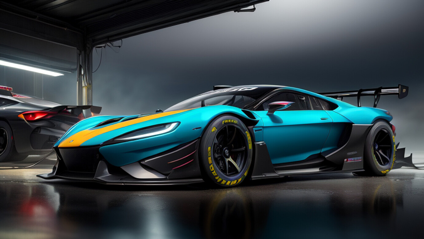 GPT Image v1.1 - AI image engine inside of ChatGPT (Prompt Examples Thread) - Community - OpenAI ...