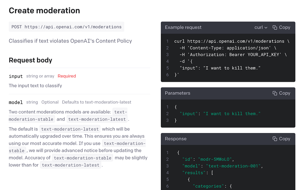 Token indices sequence length is longer - ChatGPT - OpenAI Developer Community