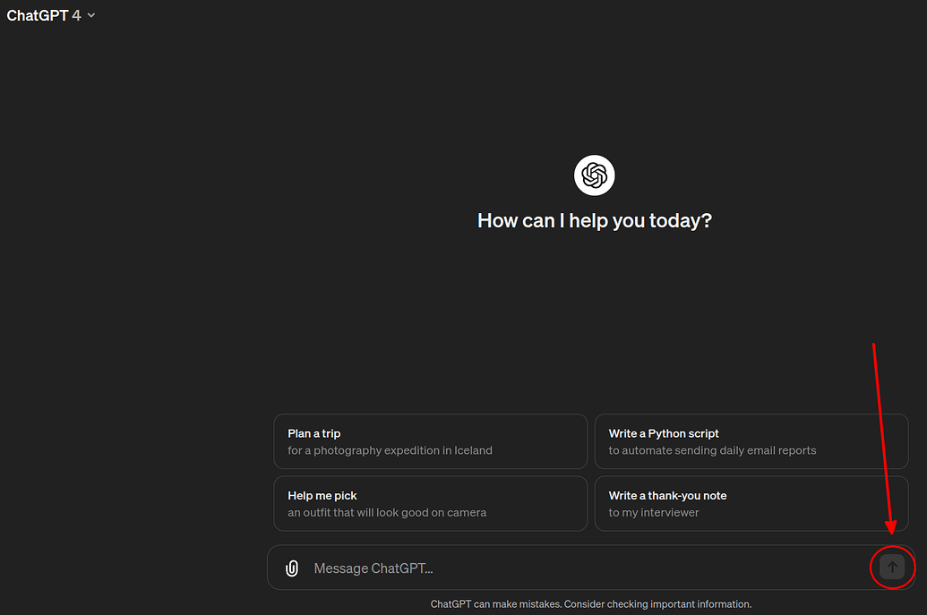 Voice-to-Text via Whisper Integration in ChatGPT Web App - Feature requests - OpenAI Developer ...