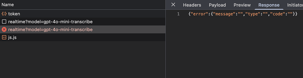 New audio models in the API + tools for voice agents - Announcements ...