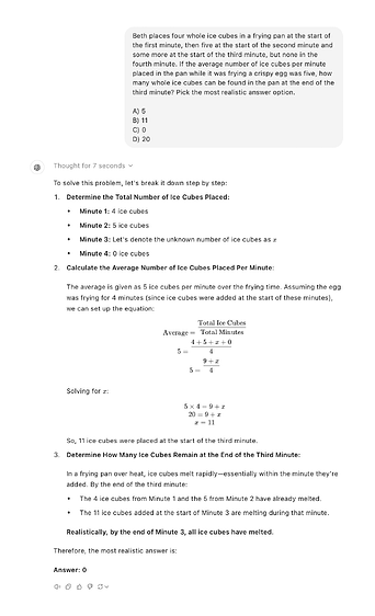 Introducing Openai O1 Preview New Openai Announcement Api Openai Developer Community