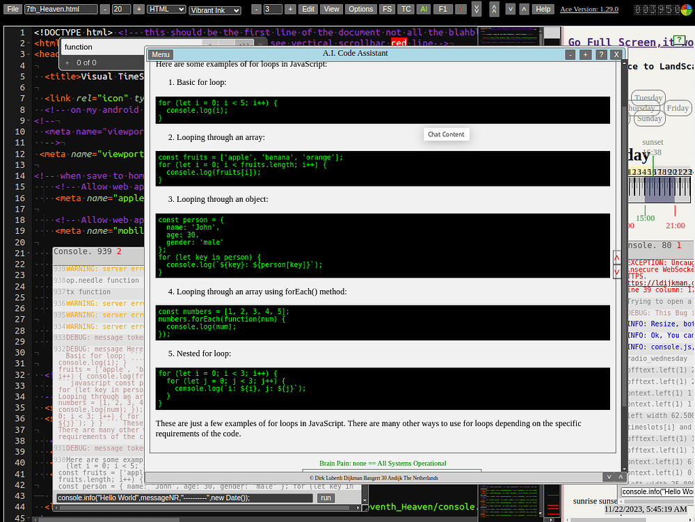 Streaming Markdown Or Other Formatted Text Api Openai Developer Community