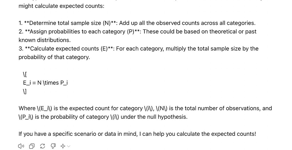 Why My Gpt 4o First Shows Some Context But Then Transfer It To Some Codes Bugs Openai