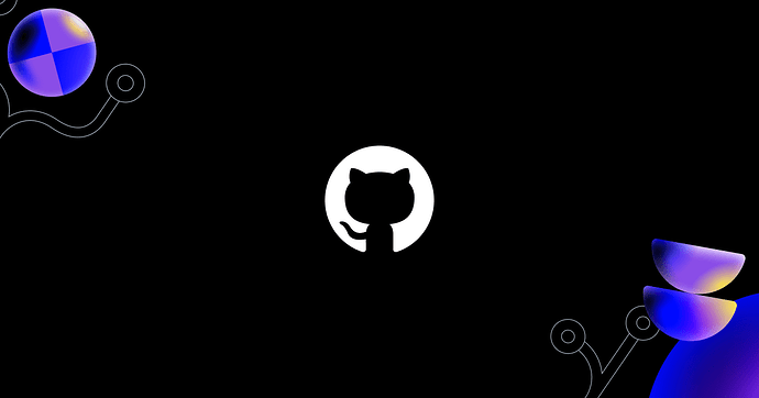 Challenges With Codex - Comparison with GitHub Copilot and Cursor ...