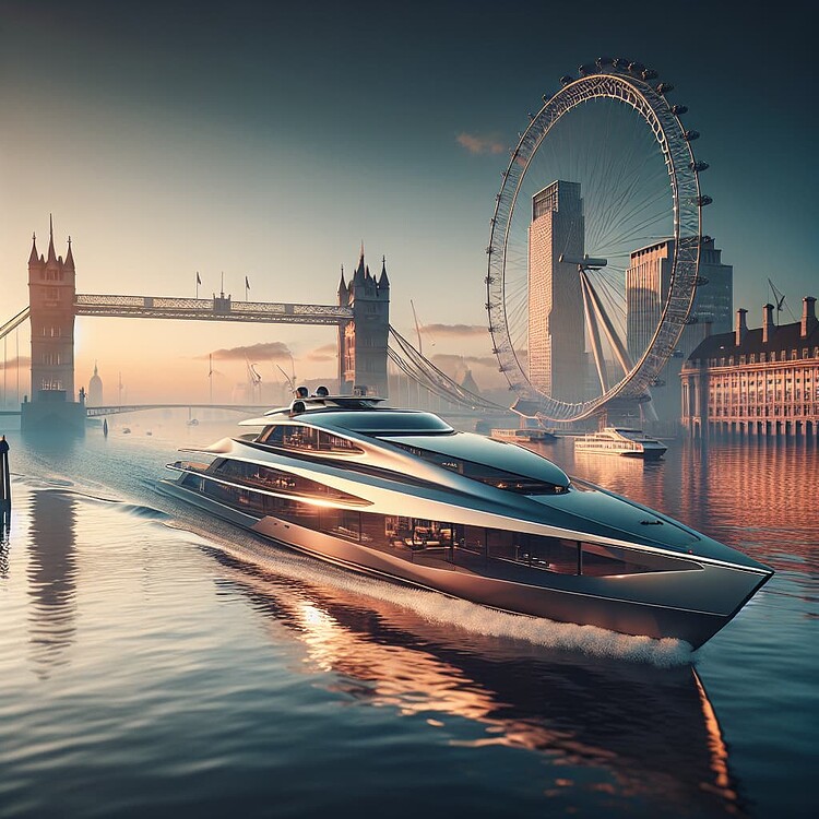 DALLE3 and gpt-image-1 Prompt Tips and Tricks Thread - Prompting - OpenAI Developer Community