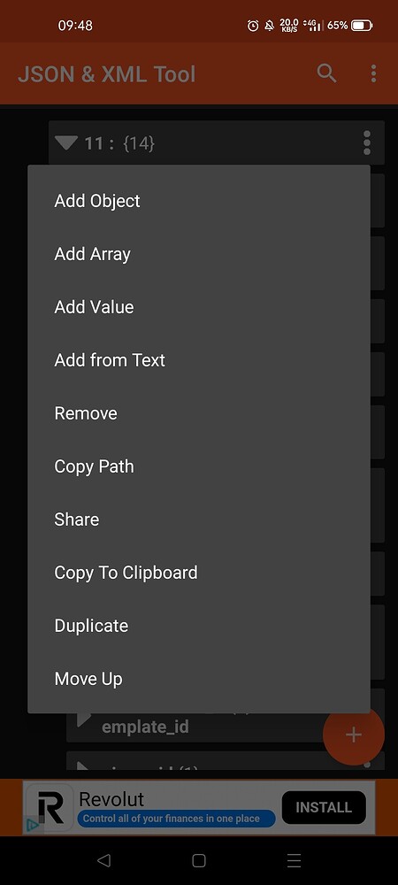 Is there a way to roll back a ChatGPT thread to a previous version? - ChatGPT - OpenAI Developer ...