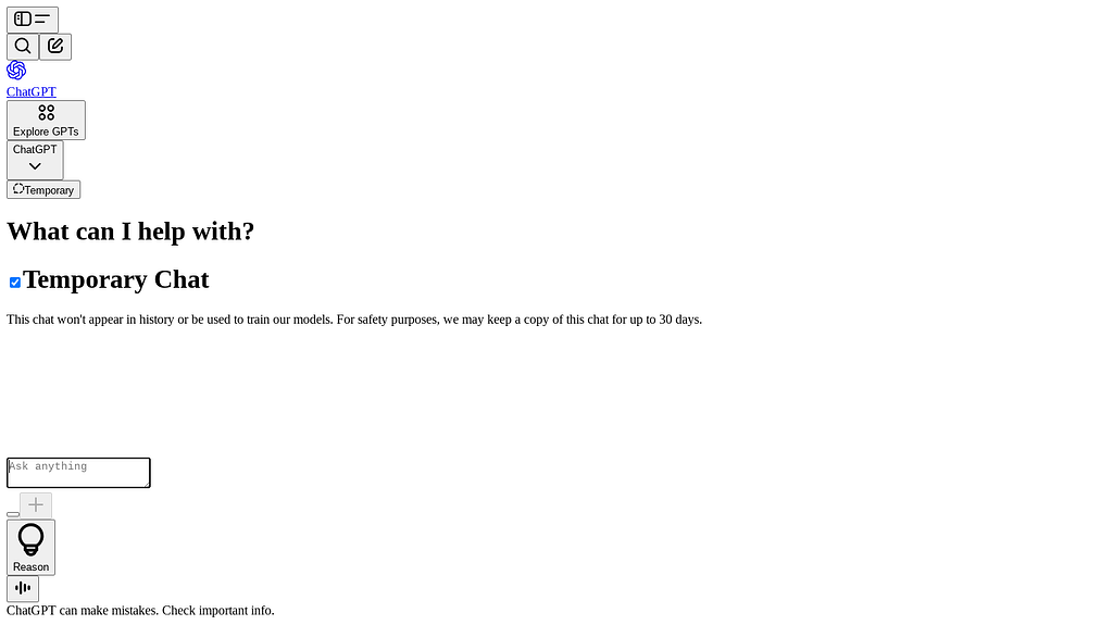 Only words... very annoying - Bugs - OpenAI Developer Community