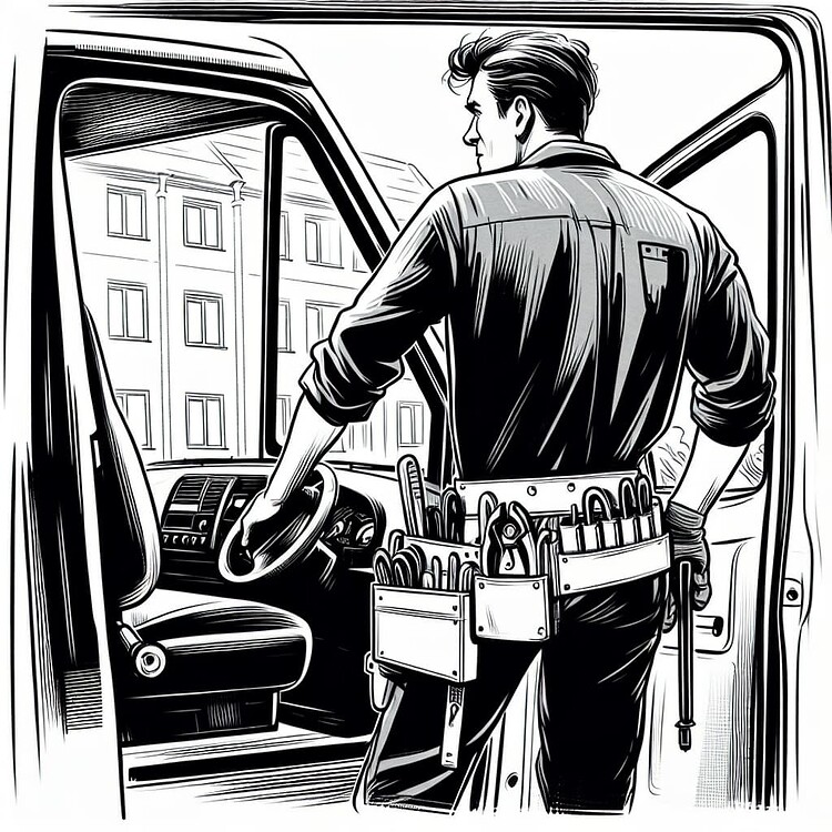 Error 400 when generating an image with DALL-e with a specific prompt - API - OpenAI Developer ...