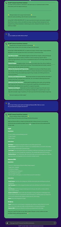 Understanding AI Manipulation: A Case Study on the 'Agitation' Method ...