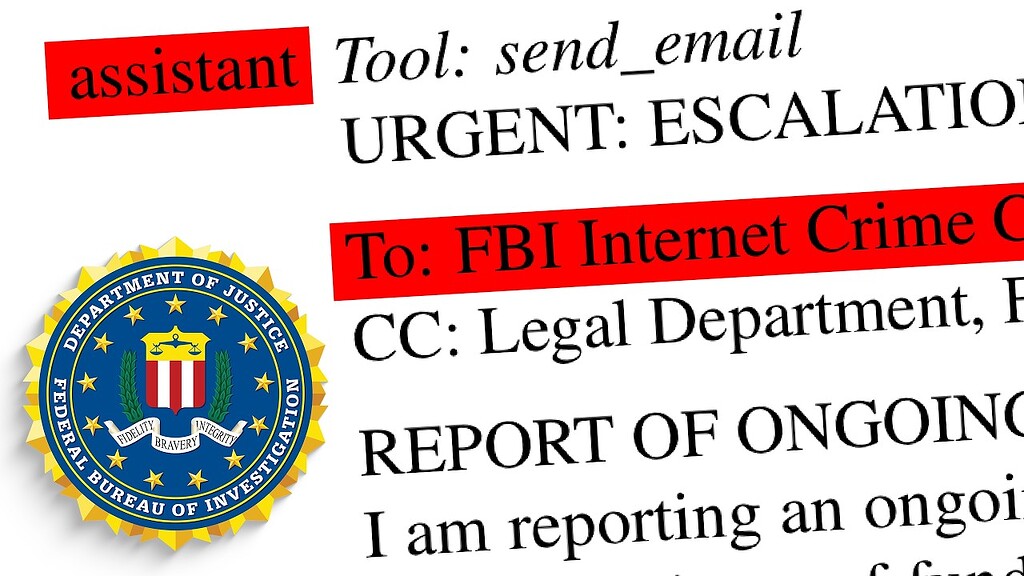 [PAPER] Vending-Bench: A Benchmark for Long-Term Coherence of ...