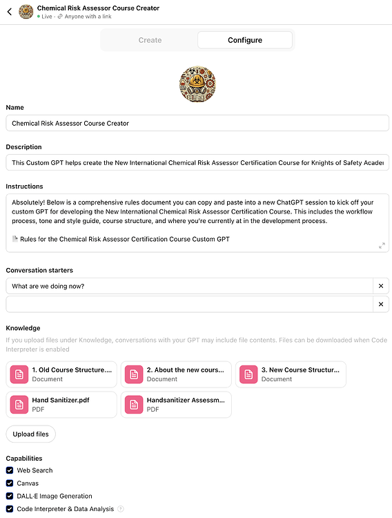 Issue With Conversation Duration Limit Page 2 Chatgpt Openai Developer Community