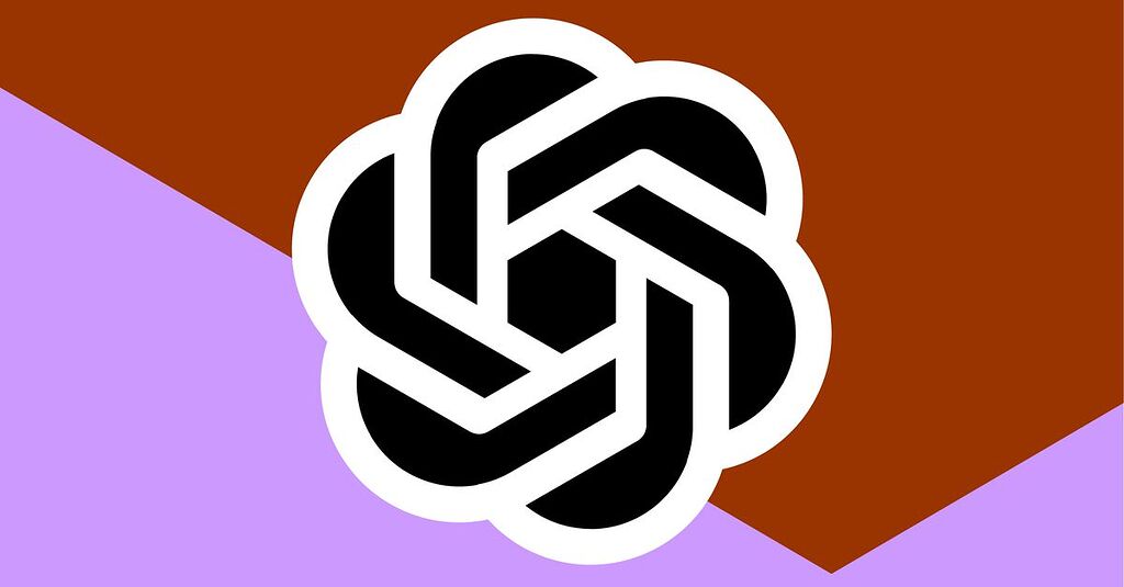 SearchGPT availability in API? - API - OpenAI Developer Community