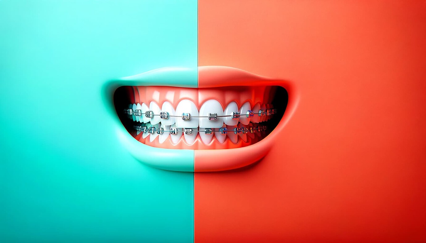 Experiencing Different Image Quality in DALL-E 3 via ChatGPT vs. Direct API - API - OpenAI ...