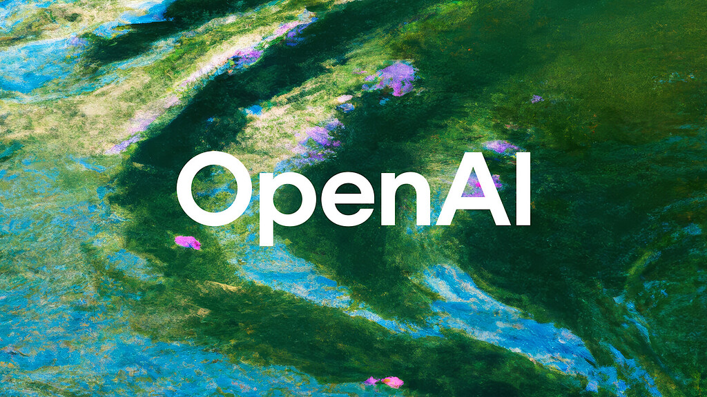 Openai Updated Model Spec Today Are We Getting Nsfw Chatgpt Community Openai Developer