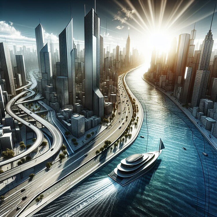 DALLE3 and gpt-image-1 Prompt Tips and Tricks Thread - Prompting - OpenAI Developer Community