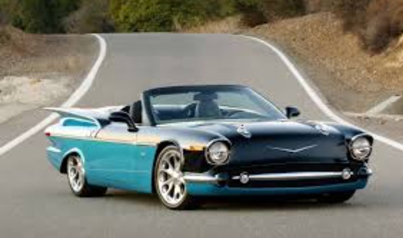 What Api Do They Use Api Openai Developer Community