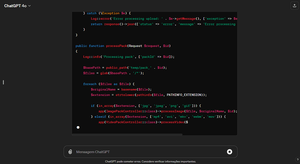 Chatgpt Crashing And Difficult To Navigate Bugs Openai Developer