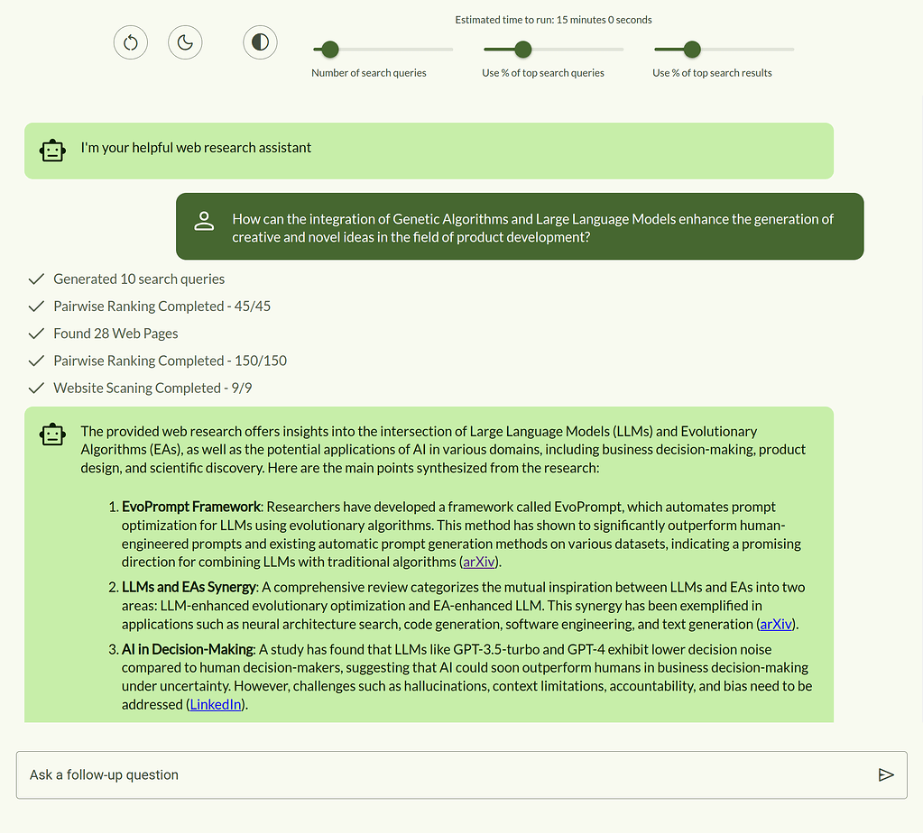 Policy Synth SDK Examples Community OpenAI Developer Community policy-synth-sdk-examples-community-openai-developer-community