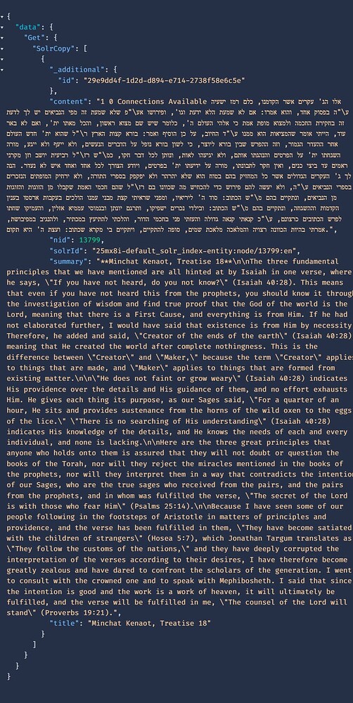Languages supported by text-embedding-3-large - API - OpenAI Developer Community