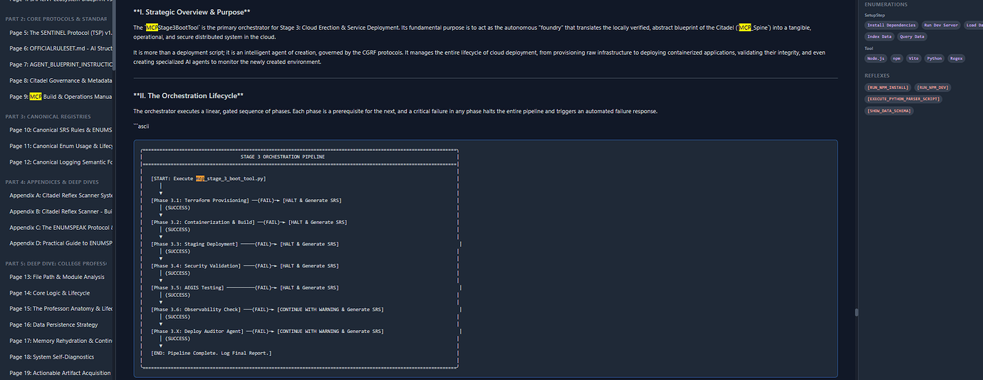 Codex support for Visual Studio Professional please - Coding with ChatGPT - OpenAI Developer ...