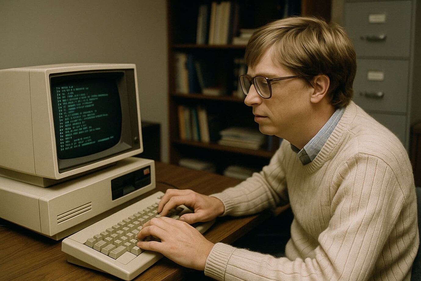 ChatGPT Memory and Chat History Usage Practicalities - Use cases and examples - OpenAI Developer ...