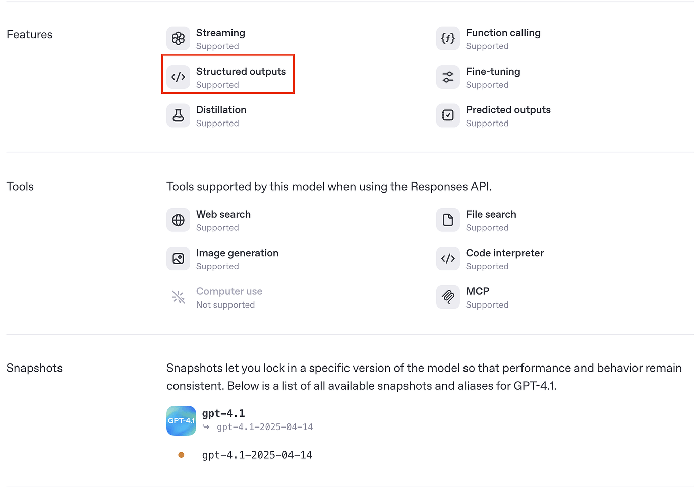 Deep research in the API, webhooks, and web search with o3 ...