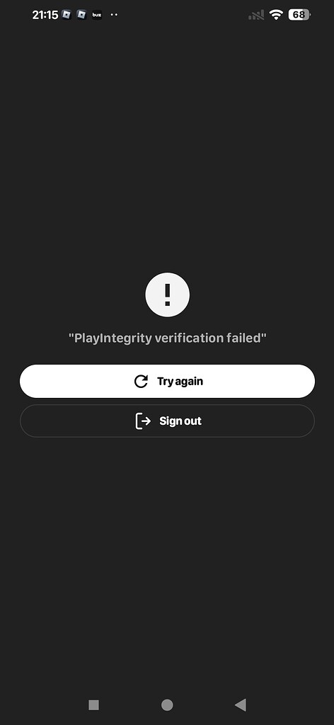 Can Someone Help Me I Think Something Went Wrong - Bugs - OpenAI Developer Community