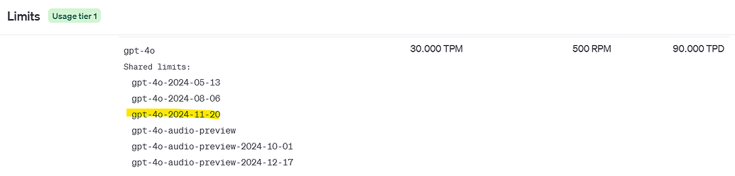 Programatically Reproduce Gpt 4o File Upload Api Openai Developer Community
