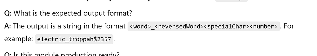 Stop Just Looking At My Post And Please Help Me How To Prevent Chatgpt Automatically Formatting