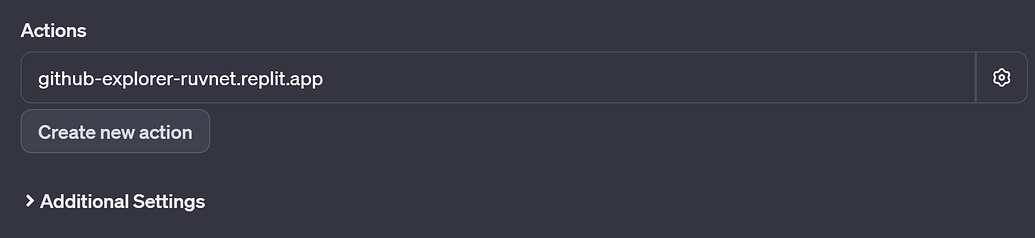 🤖 How-to: Creating Your Own Intelligent GPT Agent: The Coding Wingman (FastAPI + GitHub Search ...
