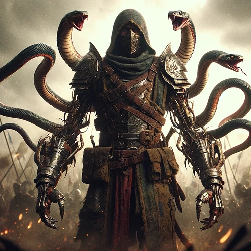 DALLE3 and gpt-image-1 Prompt Tips and Tricks Thread - #24 by Diet - Prompting - OpenAI ...