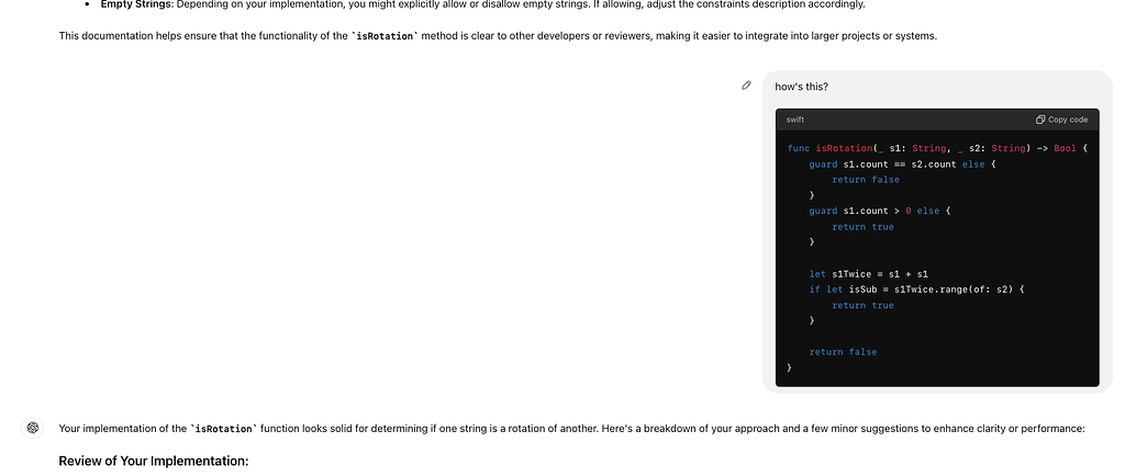 Css To Widen Web Interface Chatgpt Openai Developer Community