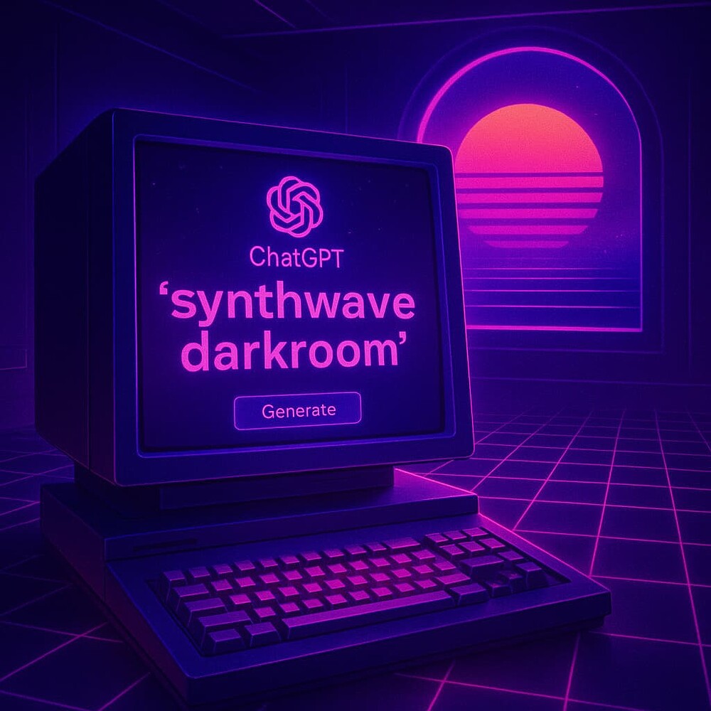 Optional NSFW Model for ChatGPT - Feature requests - OpenAI Developer Community