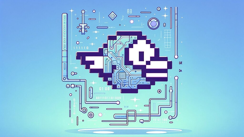 Plugin creates Flappy Bird NO-CODE style - Community - OpenAI Developer ...