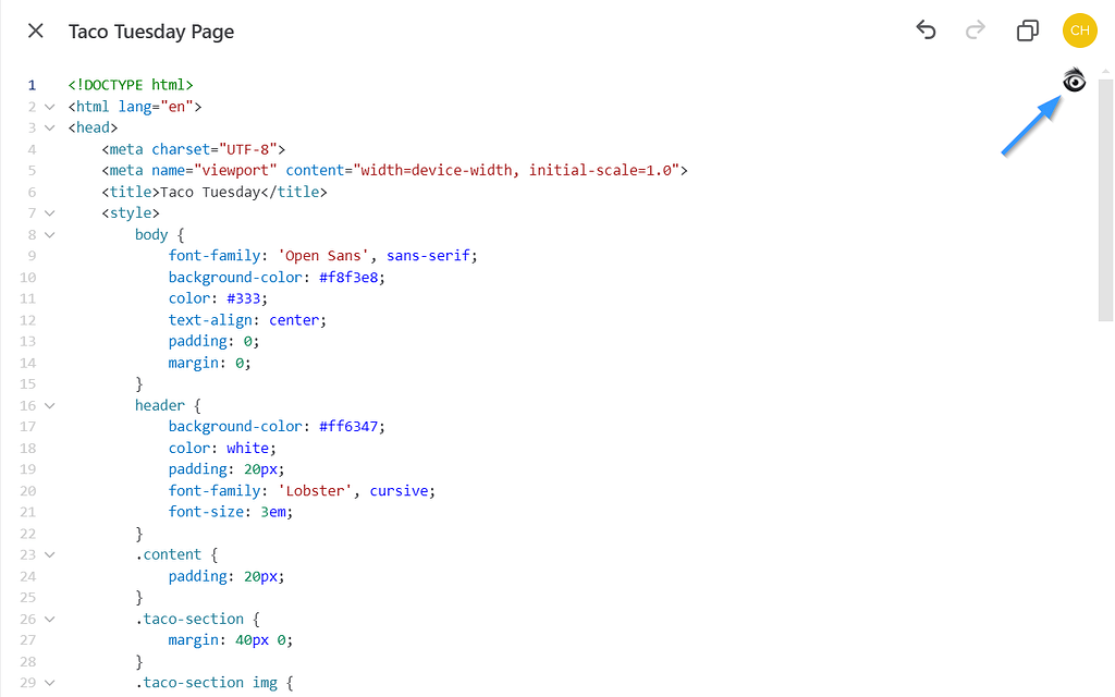 HTML Viewer for ChatGPT - New Chromium Extension - ChatGPT - OpenAI Developer Community