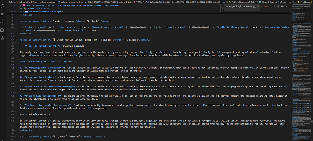 Prompt Engineering Showcase: Your Best Practical LLM Prompting Hacks ...