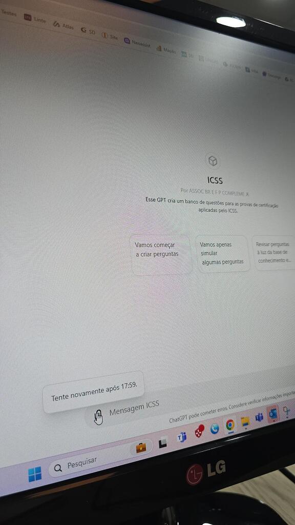Attach file try again after - ChatGPT - OpenAI Developer Community