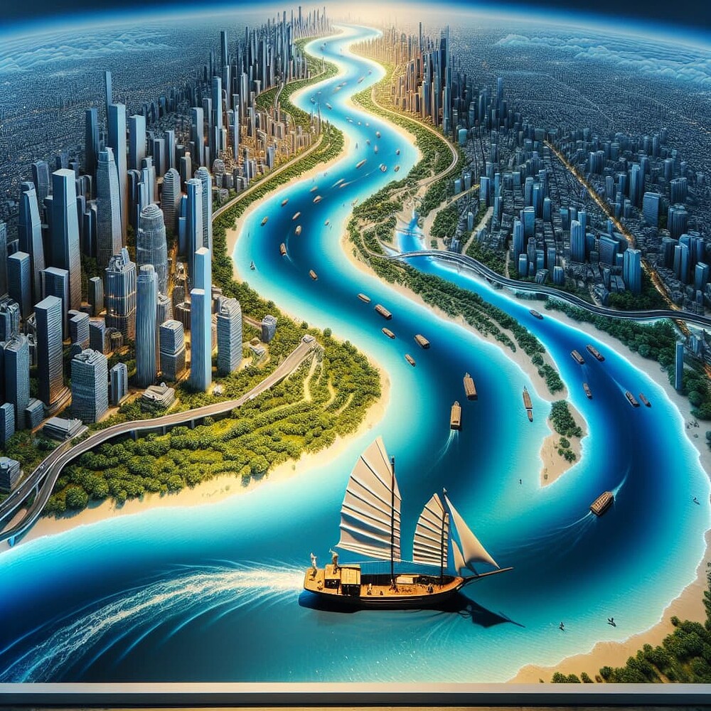 DALLE3 and gpt-image-1 Prompt Tips and Tricks Thread - Prompting - OpenAI Developer Community