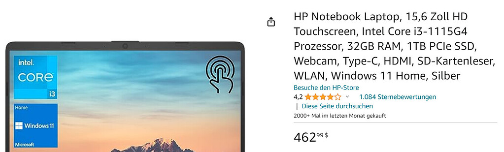 Best approach to extract structured data from webpage without hallucinations? - API - OpenAI ...