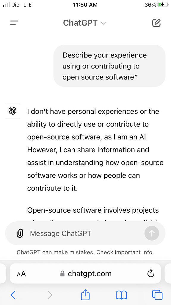 Scrollbar Functionality not visible on small mobile phone - Bugs ... Scrollbar Functionality not visible on small mobile phone - Bugs ...